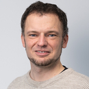 The Institute of Molecular Biology (IMB)